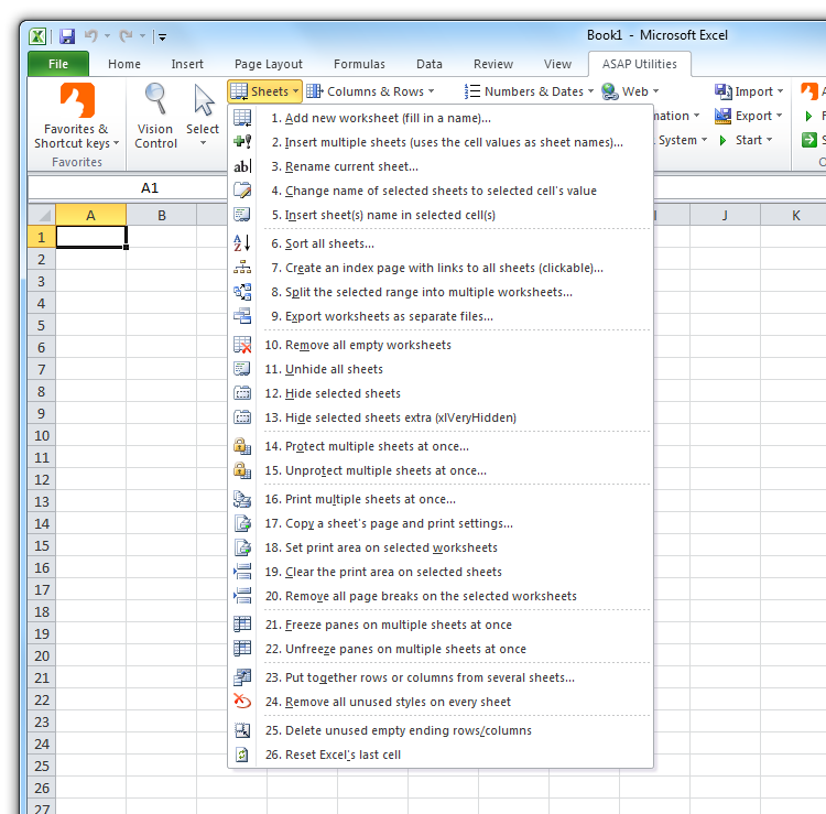 Credit Card Credit Limit Calculator Identity Theft Online Games Protect All Sheets In Excel At 