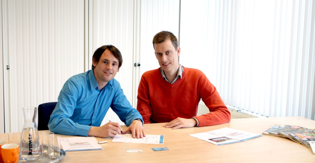 ASAP Utilities for Excel - Helping MSF/Doctors Without Borders-Holland ...