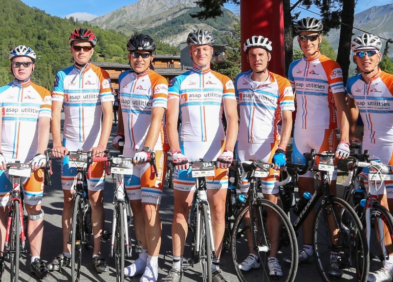 ASAP Utilities for Excel - Helping MSF/Doctors Without Borders-Holland ...