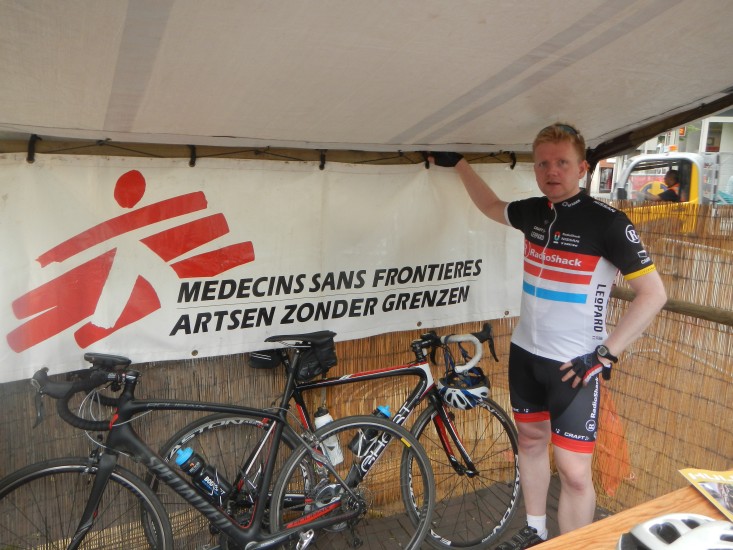 ASAP Utilities for Excel - Helping MSF/Doctors Without Borders-Holland ...