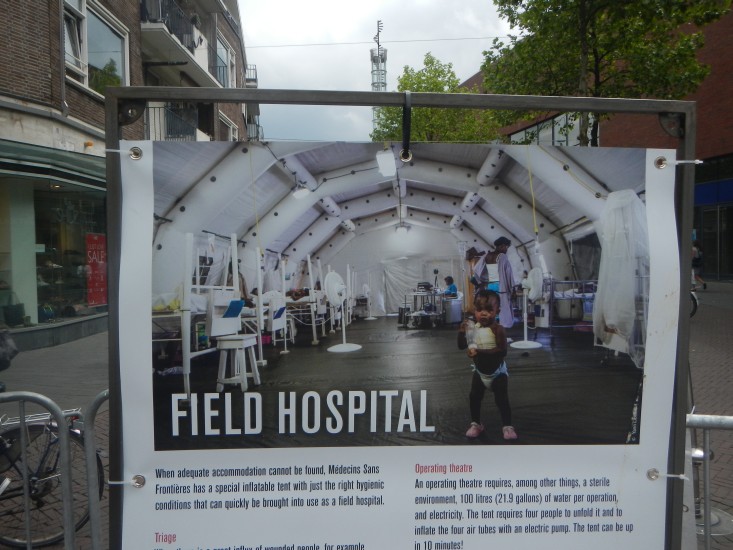 ASAP Utilities for Excel - Helping MSF/Doctors Without Borders-Holland ...