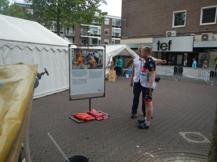 ASAP Utilities for Excel - Helping MSF/Doctors Without Borders-Holland ...