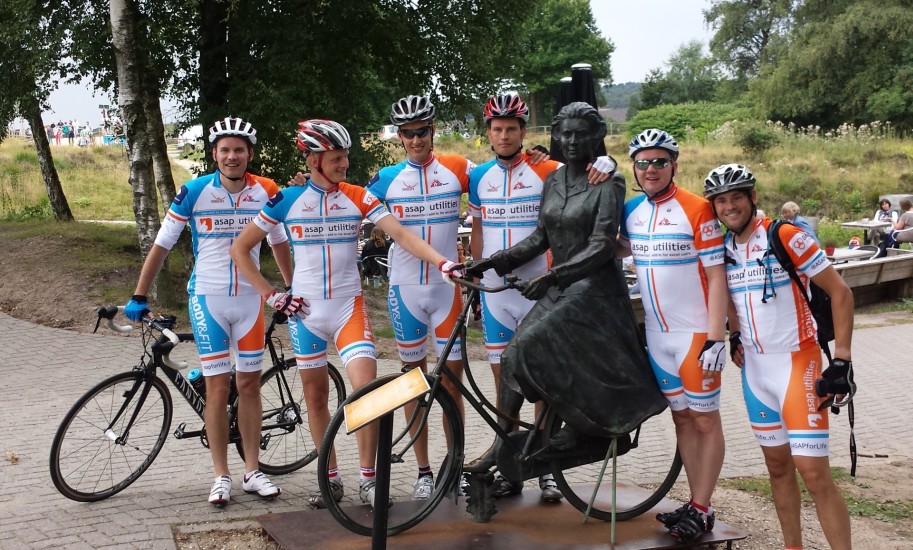 ASAP Utilities for Excel - Helping MSF/Doctors Without Borders-Holland ...