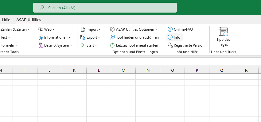 Info... (Deutsch (German))