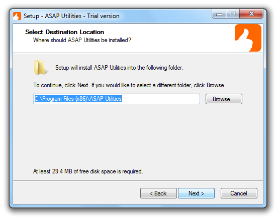 Asap Utilities Add In Dasmac
