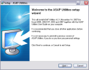 ASAP Utilities for Excel - How to install ASAP Utilities, installation ...